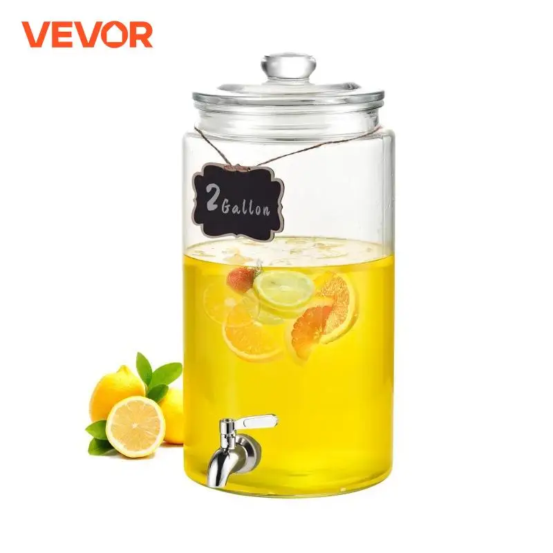 Rotating Drink Dispensers: The Ultimate Guide to Choosing the Best for ...