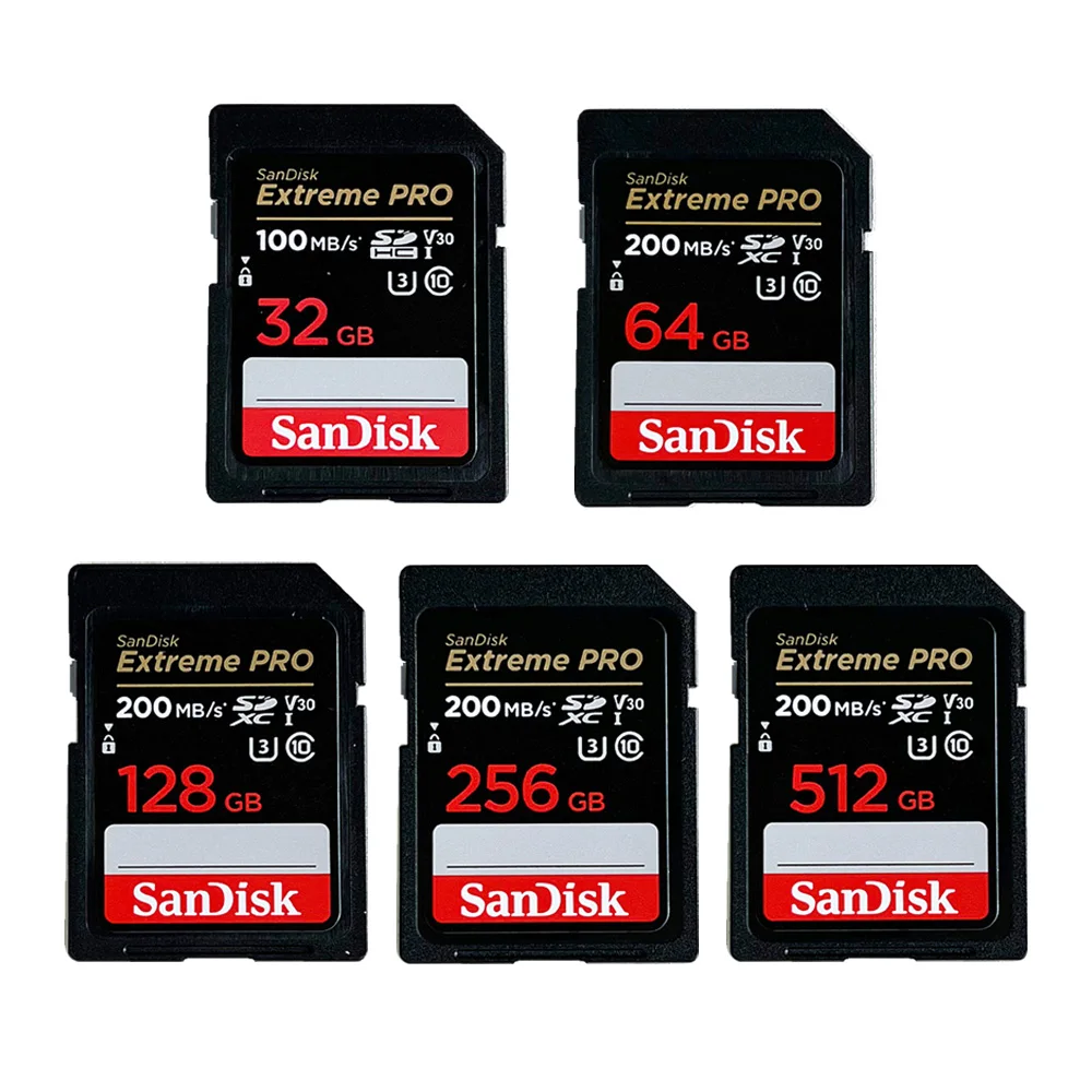 SanDisk-tarjeta-SD-Extreme-PRO-32G-SDH-64G-128G-256G-SDXC-UHS-I-C10-100-M.jpg