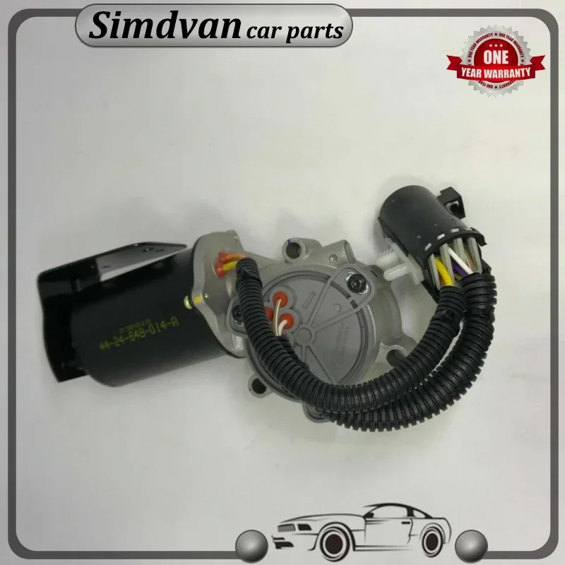 47303H1010 47303-H1001 Transfer Control Motor Transmission Transfer ...