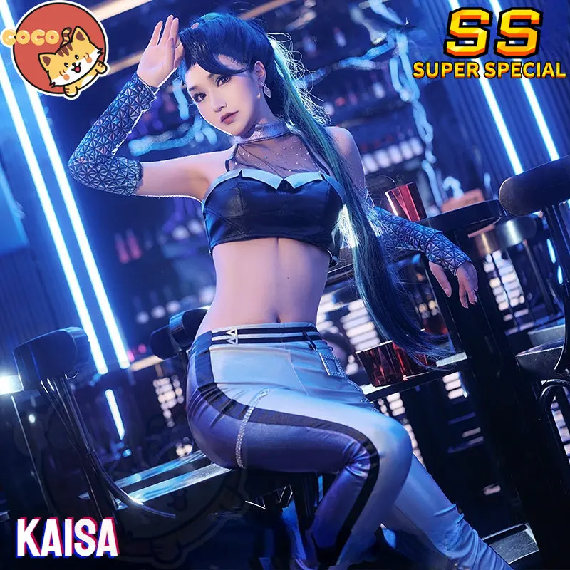 CoCos-SS-Game-LOL-KDA-Kaisa-Cosplay-Costume-Game-Cos-LOLs-Cosplay-KDA-ALL-OUT-Kai.jpg