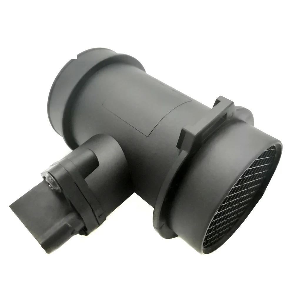 Auto-parts-fit-for-0280217114115-0280217114-a-0000940948-air-flow-meter.jpg