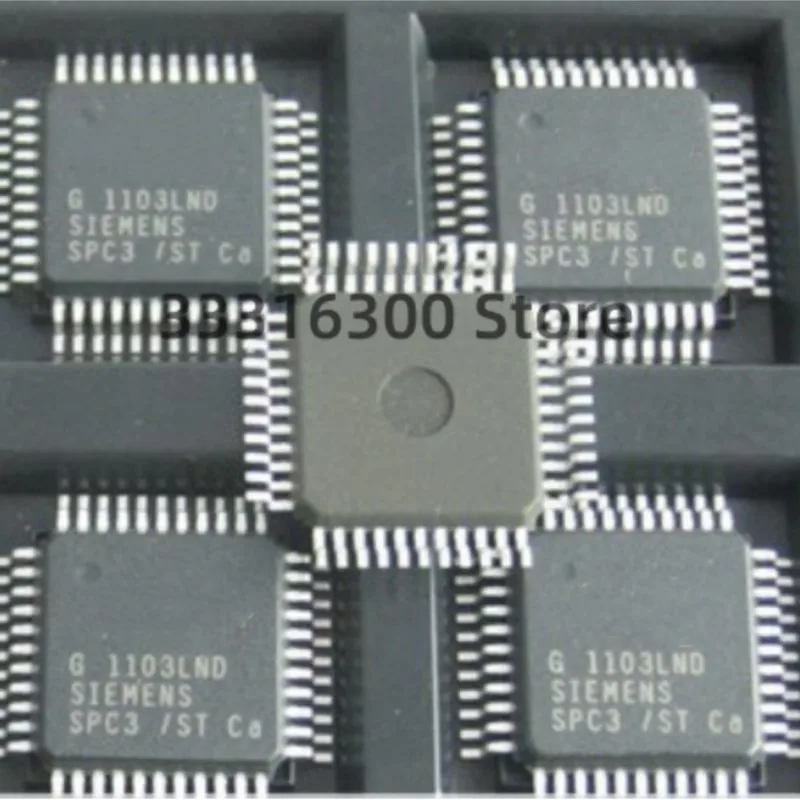 2PCS-New-SPC3-STCA-SPC3-ST-CA-SPC3FSTCA-QFP44-Intelligent-interface-chip-IC.jpg