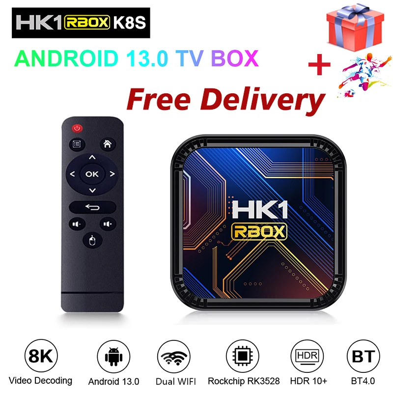 홈 제품 피드백