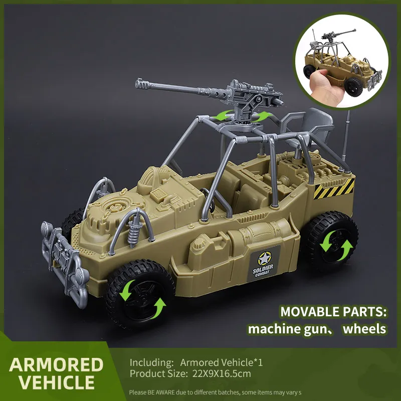 Store Home Products Feedback Brand story