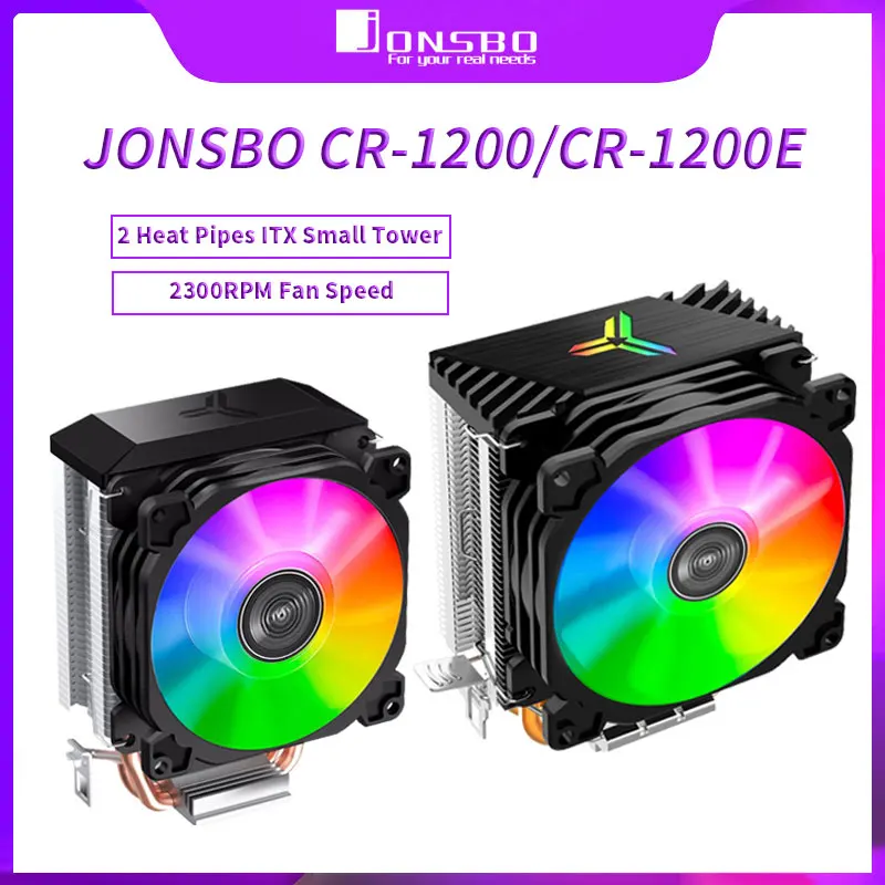Jonsbo-CR1200-Cpu-2-3-1151-AMD-AM4-RGB.jpg