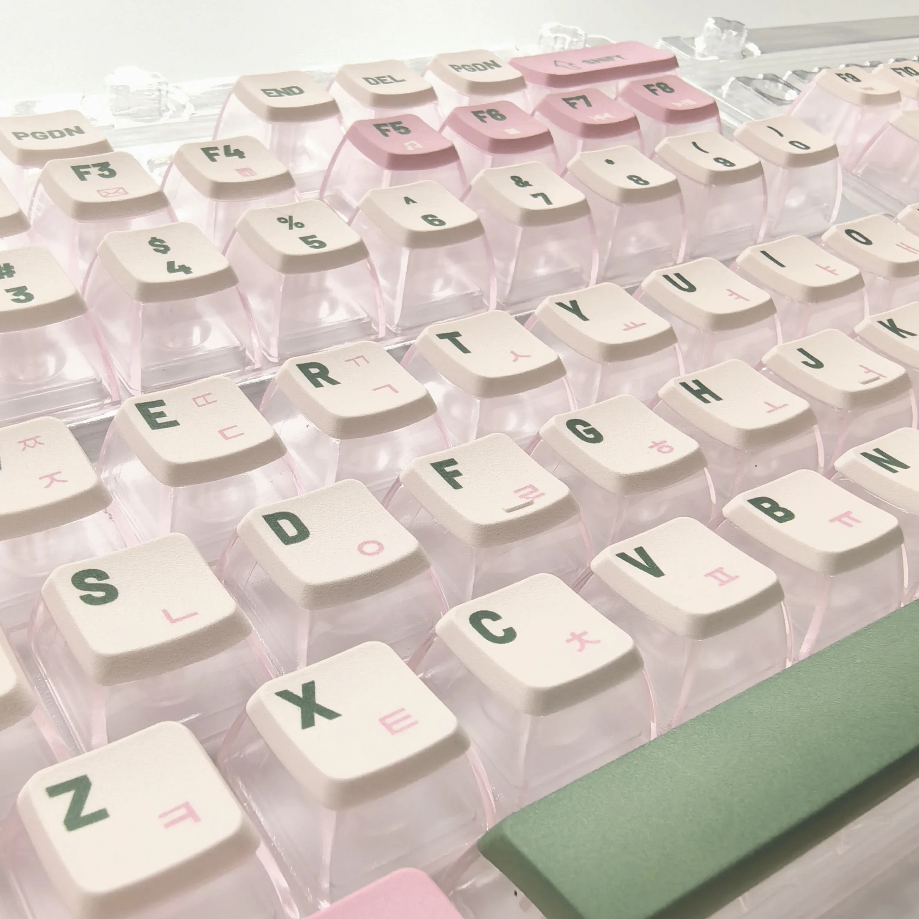 116-tu-lar-kore-klavye-tu-pembe-saydam-puding-klavye-tu-ASA-PBT-PC-k-k.jpg