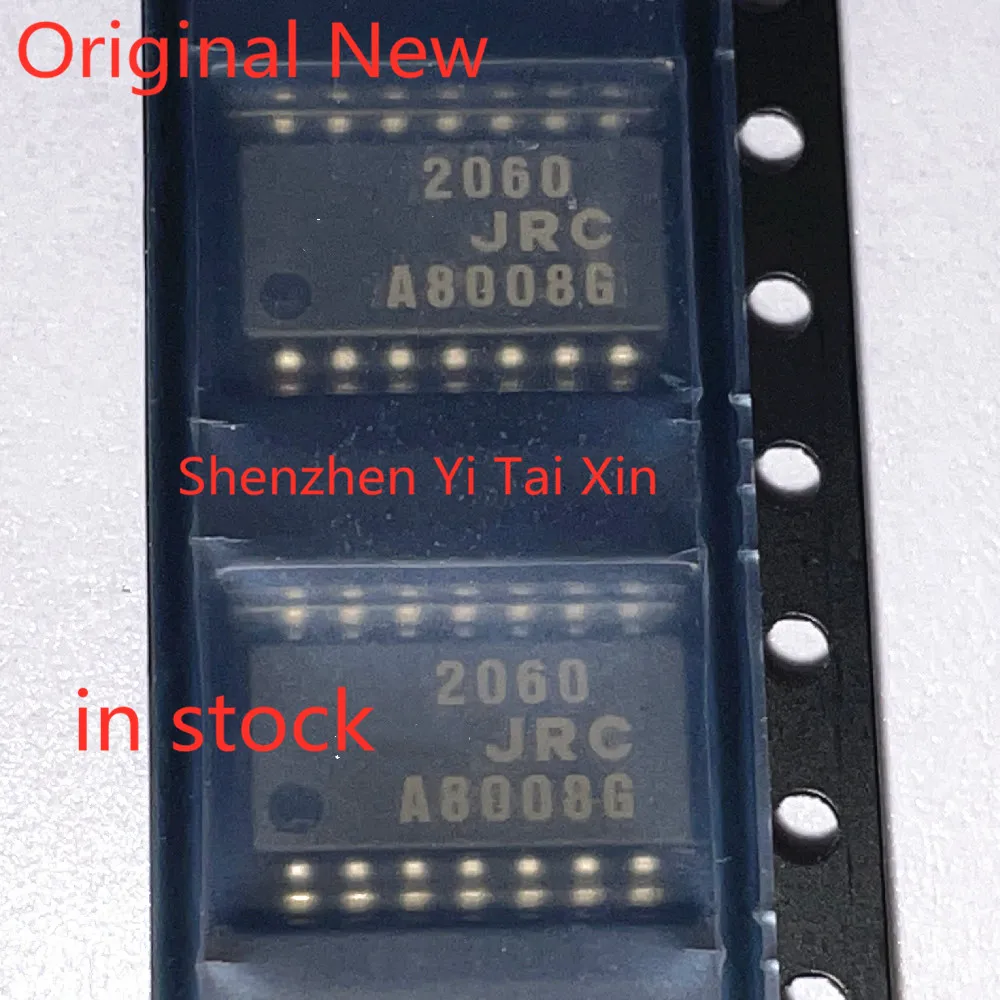 10pcs-lot-100-Original-New-NJM2060M-NJM2060-2060-SOP-14-In-Stock.jpg