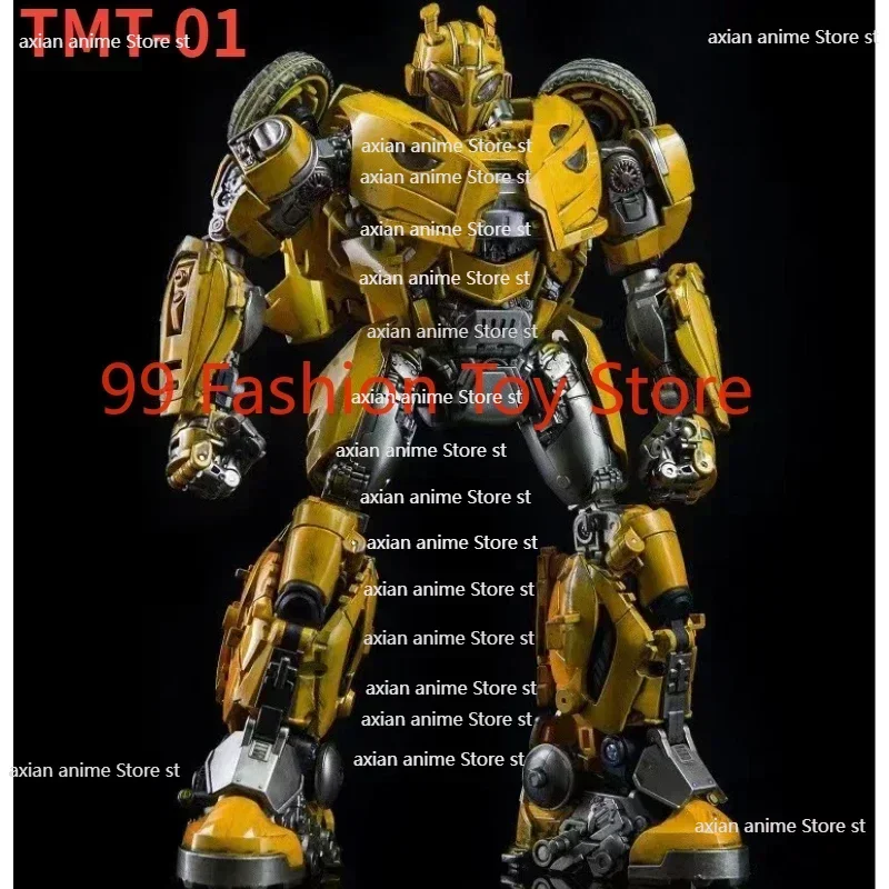 IN-STOCK-Transformation-TMT-TMT-01-TMT01-Battle-Damage-Coating-3A-Ratio ...