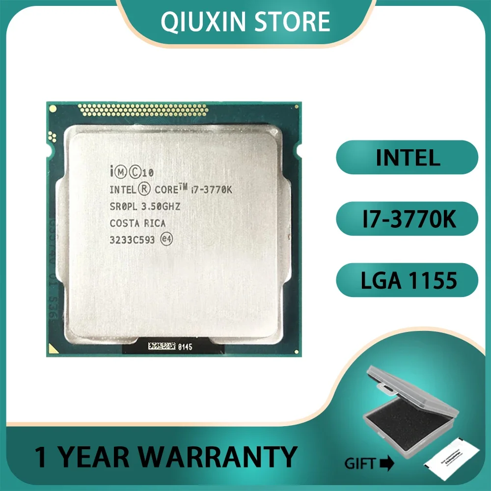 Sc3789eec98f84a45ad812ac96b3919bax.jpg