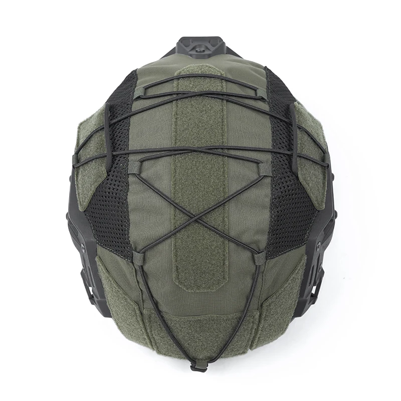 FMA-Wendy-Tactical-Helmet-Cover-Helmet-Cloth.jpg