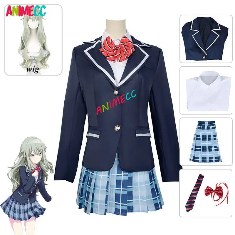 ANIMECC-Project-Sekai-Colorful-Stage-Feat-Kusanagi-Nene-Aoyagi-Toya ...