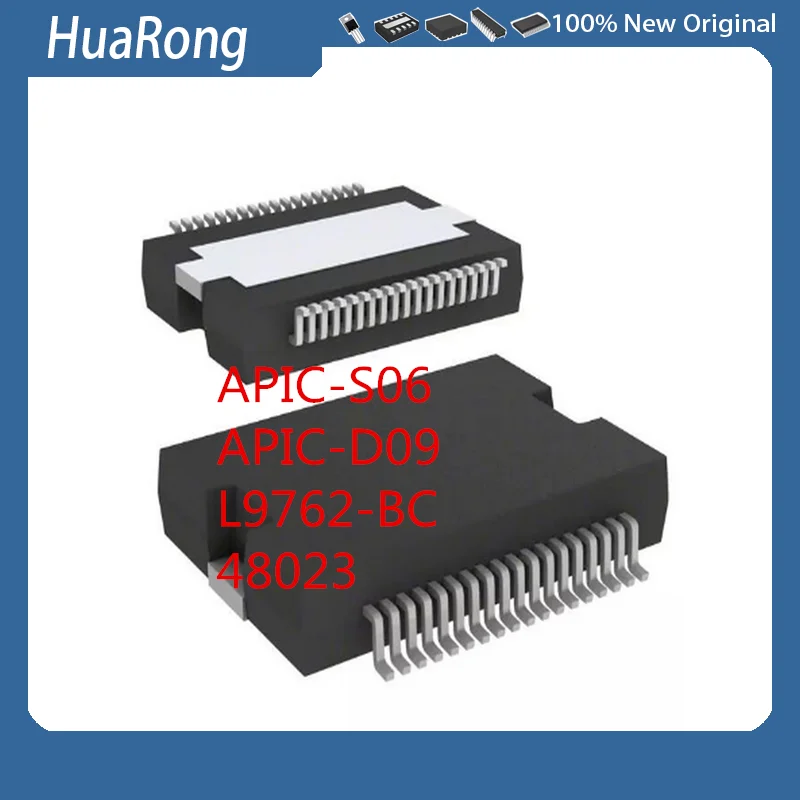 Sc379bb17be5d4c978b105b8d8e01c793A.jpg