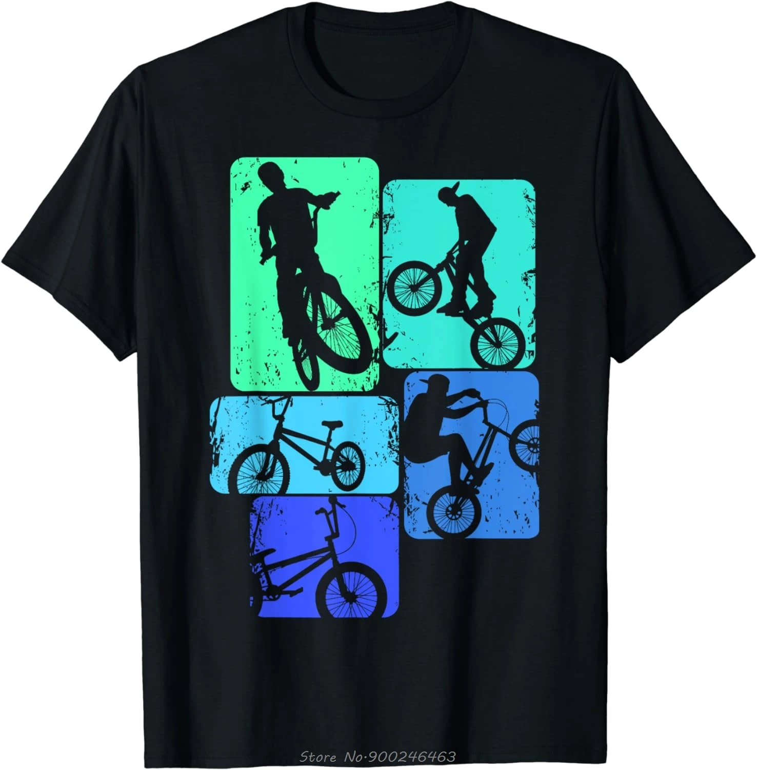Sc37a014c653e4cdc90dca9531e59e4d6F.jpg