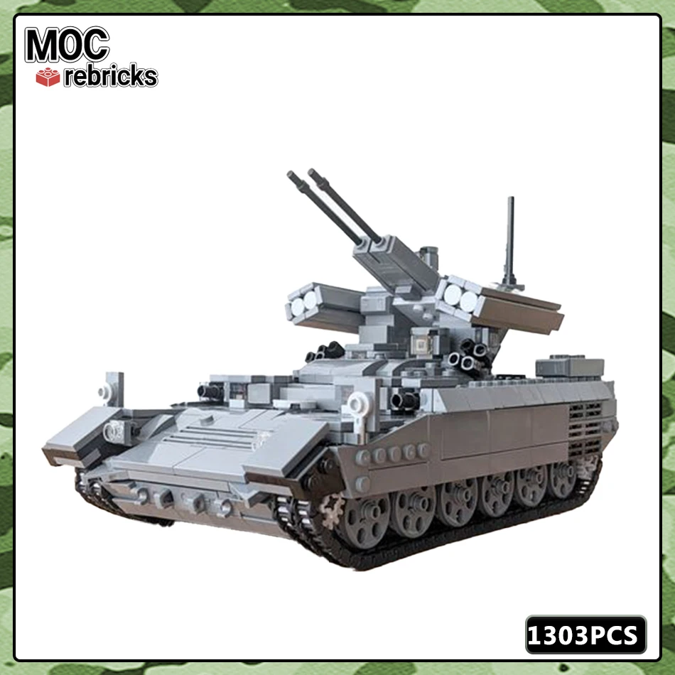 Bloques de construcción para niños, juguete de ladrillos para armar ...