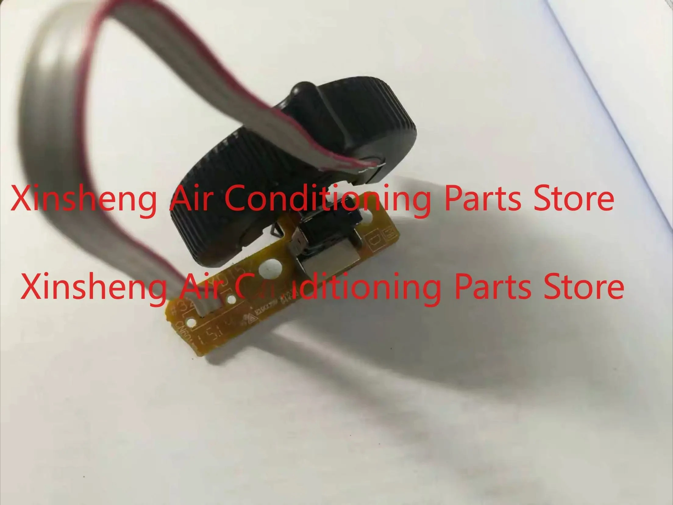 Suitable for Yamaha S650 electronic organ pulley wheel potentiometer ...