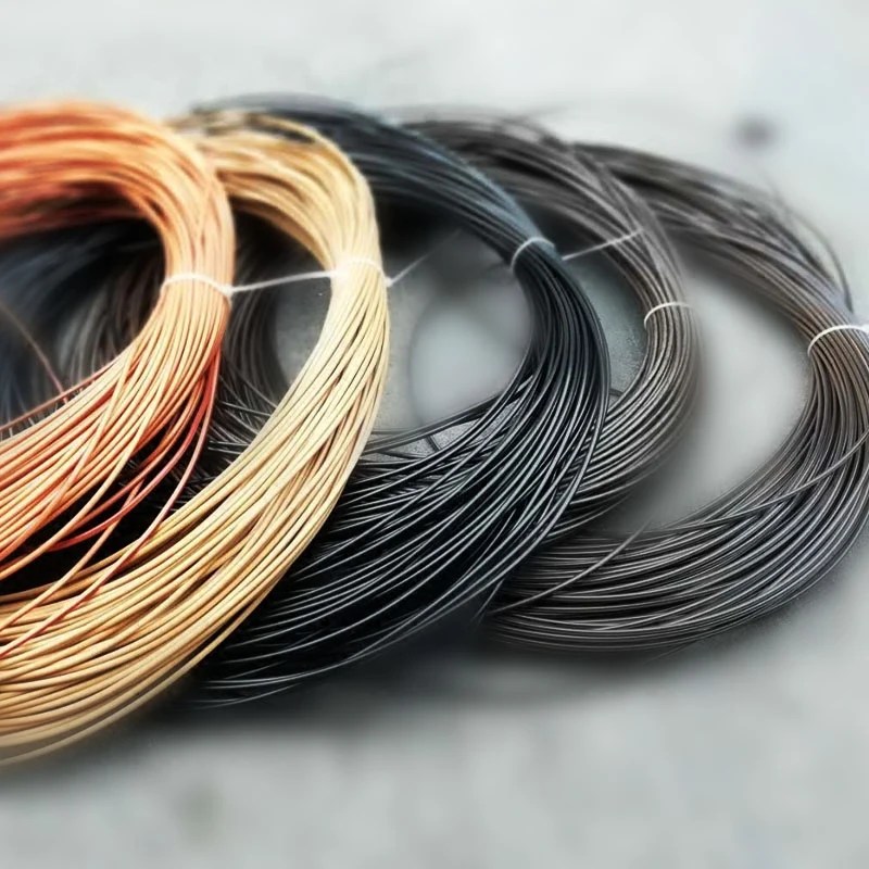 Round-Furniture-Pe-Rattan-Plastic-Imitation-Synthetic-Rattan-Weaving ...