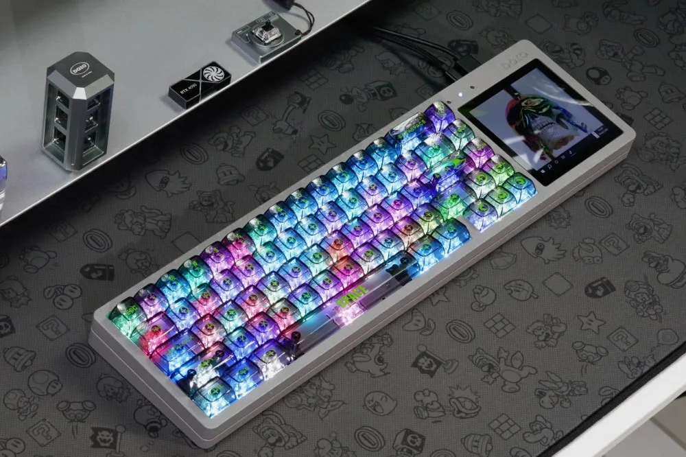 Store Home Products Getaway Deals Feedback