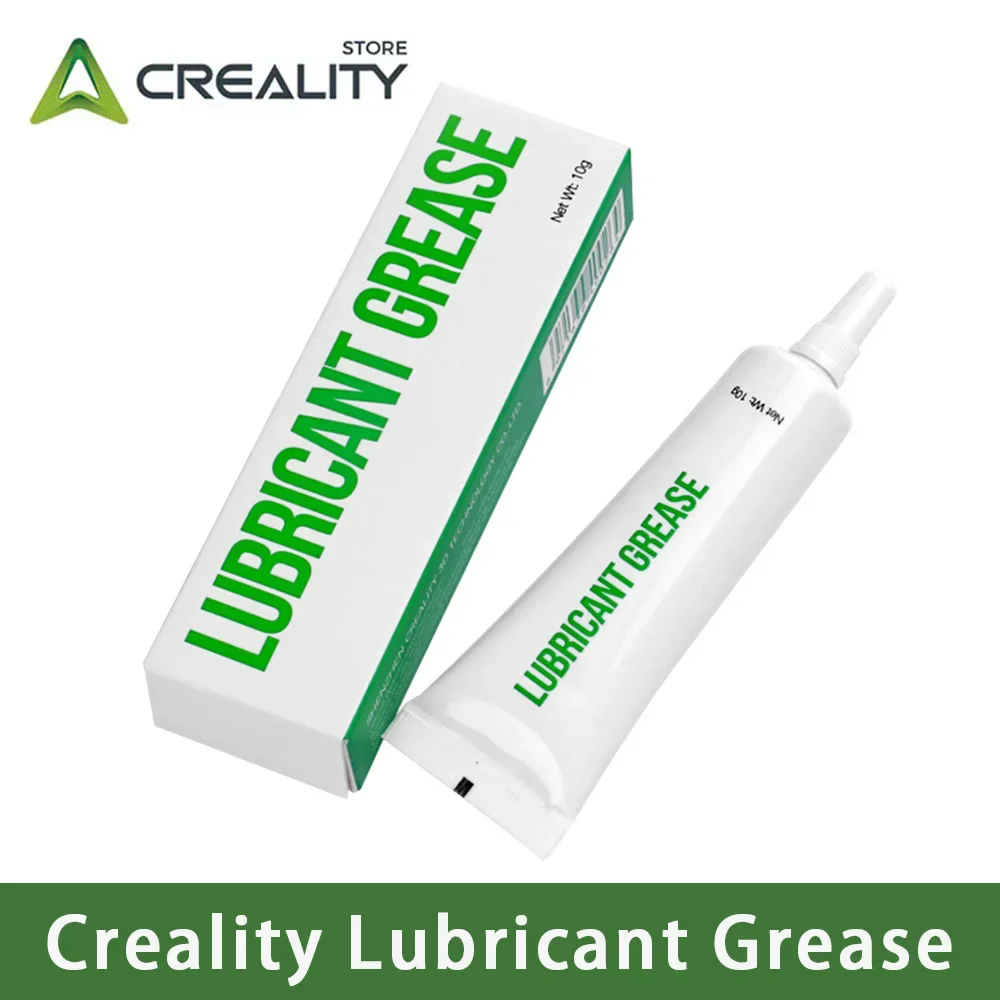 Grasa-lubricante-Creality-1-unidad-reducci-n-de-ruido-buen-efecto-de-lubricaci-n-para-Ender.jpg