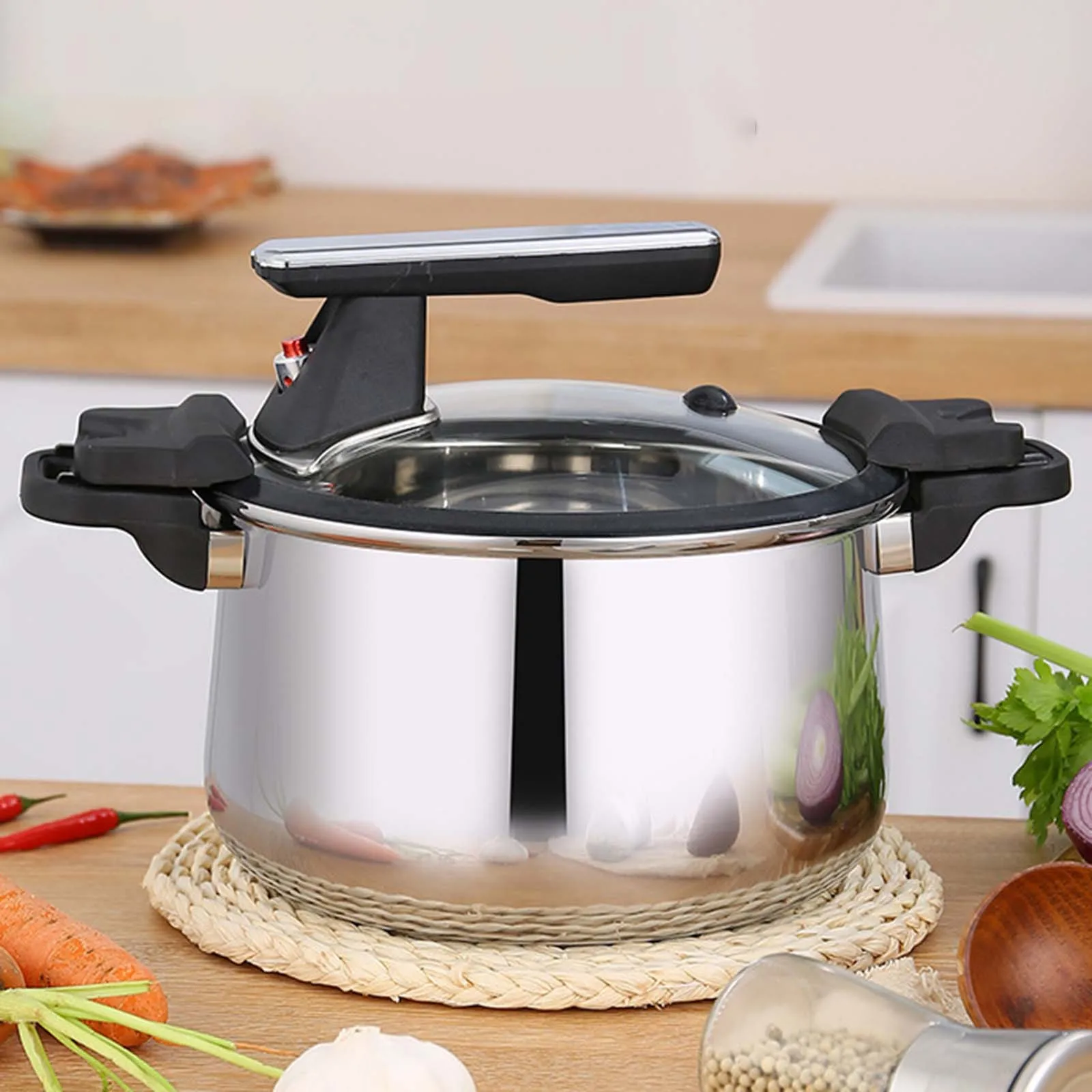 Store Home Products Getaway Deals Feedback