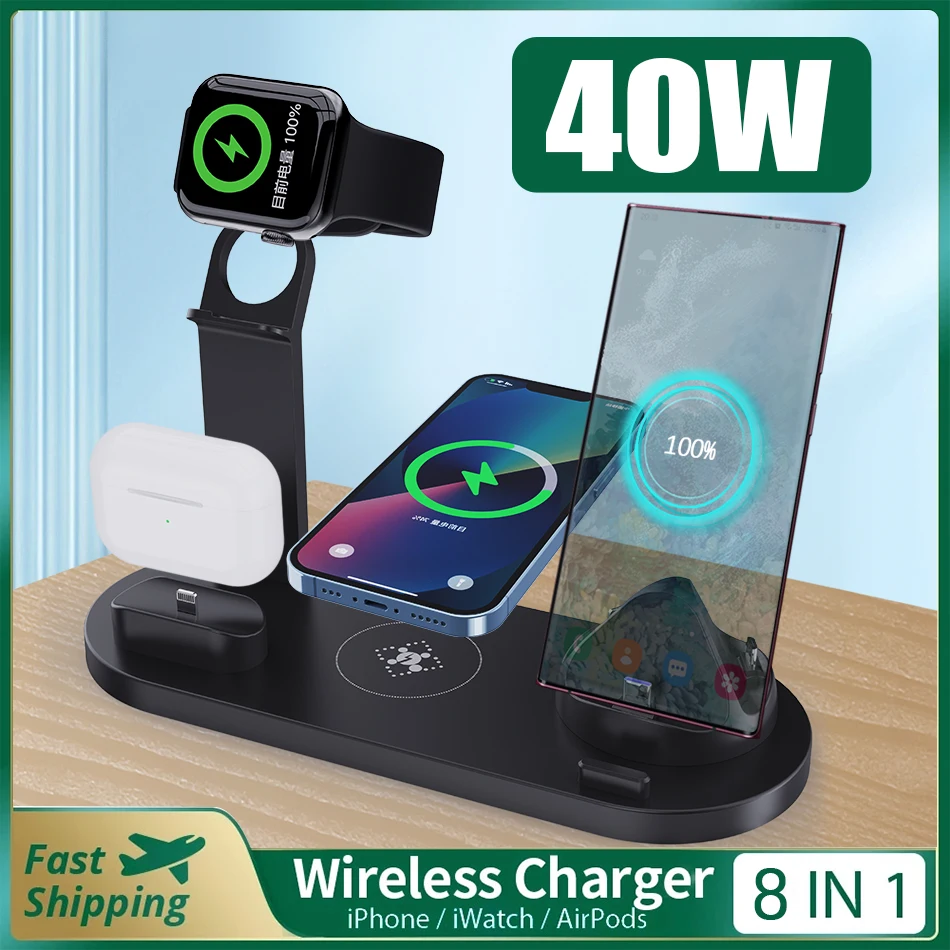 6-in-1-Multi-Function-Wireless-Charging-Station-for-iPhone-15-14-13-iWatch-Airpoods-Samsung.jpg