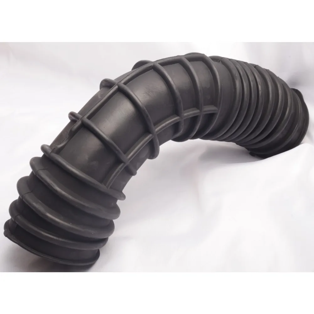 Air-Filter-Intake-Hose-for-Buick-New-Regal-Lacrosse-for-Chevrolet ...
