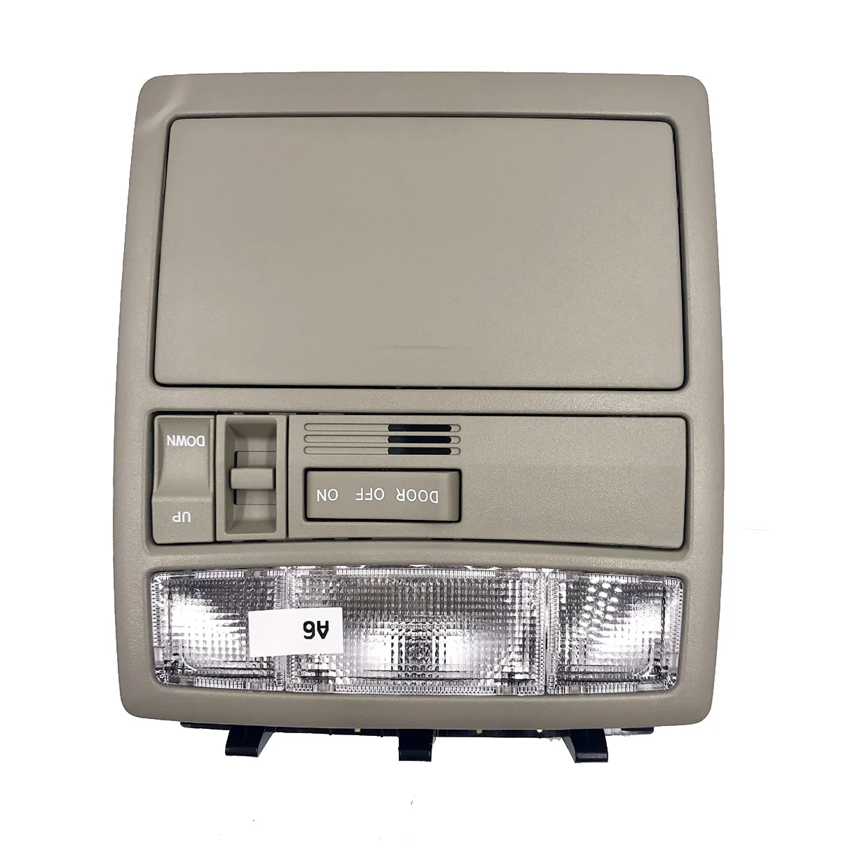 63650-33221-Car-Ceiling-Reading-Light-Assy-for-Camry-Land-Cruiser ...