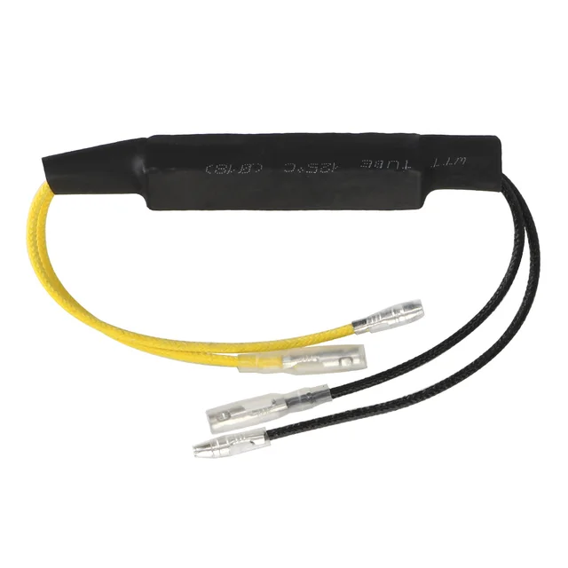 NICEYARD Online Store