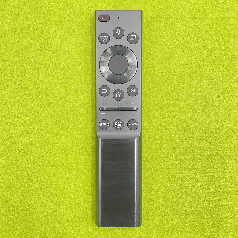 Original-Voice-Remote-Control-TM2180E-BN59-01357C-For-Samsung-LED-Smart ...