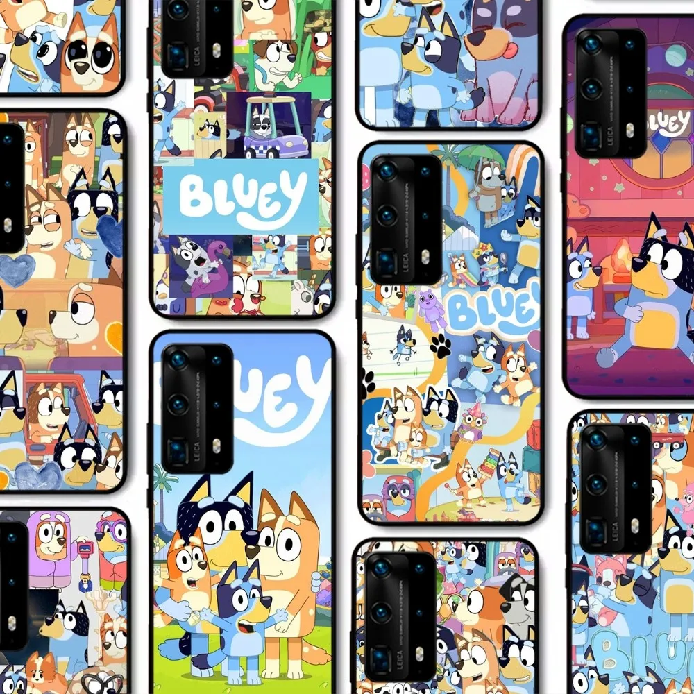 B-Bluey-Bandit-Chilli-Phone-Case-For-Huawei-P-8-9-10-20-30-40-50.jpg