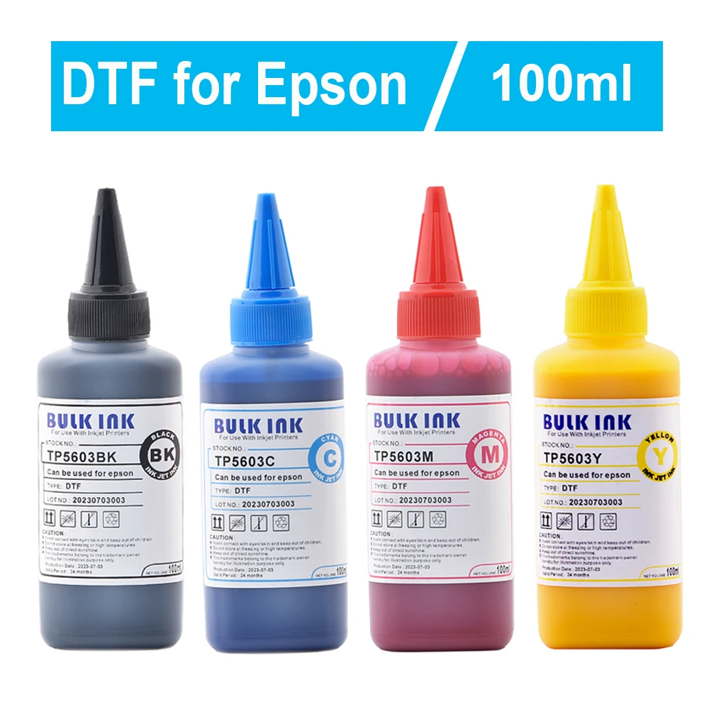 100ml-DTF-Ink-for-EPSON-DX5-DX6-DX7-XP600-4720-L805-L800-L1800-i3200-5113-4720.jpg