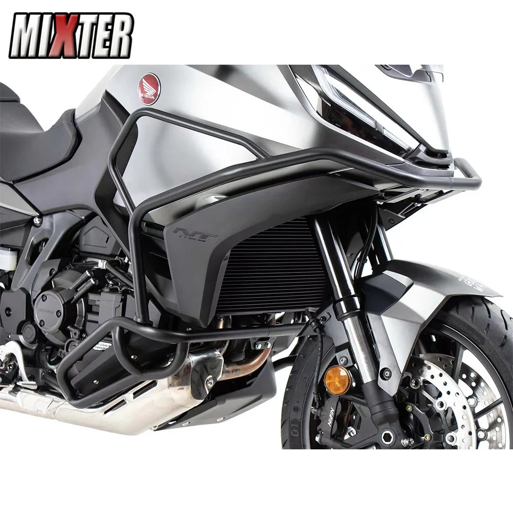Fits-For-HONDA-NT1100-NT-1100-2022-2023-Motorcycle-Upper-Lower-Engine ...