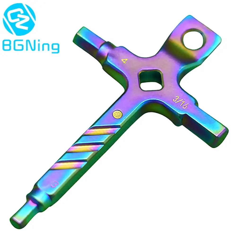 Multi-Functional-Allen-Key-3mm-4mm-3-16-Slotted-Screwdriver-Hexagon ...