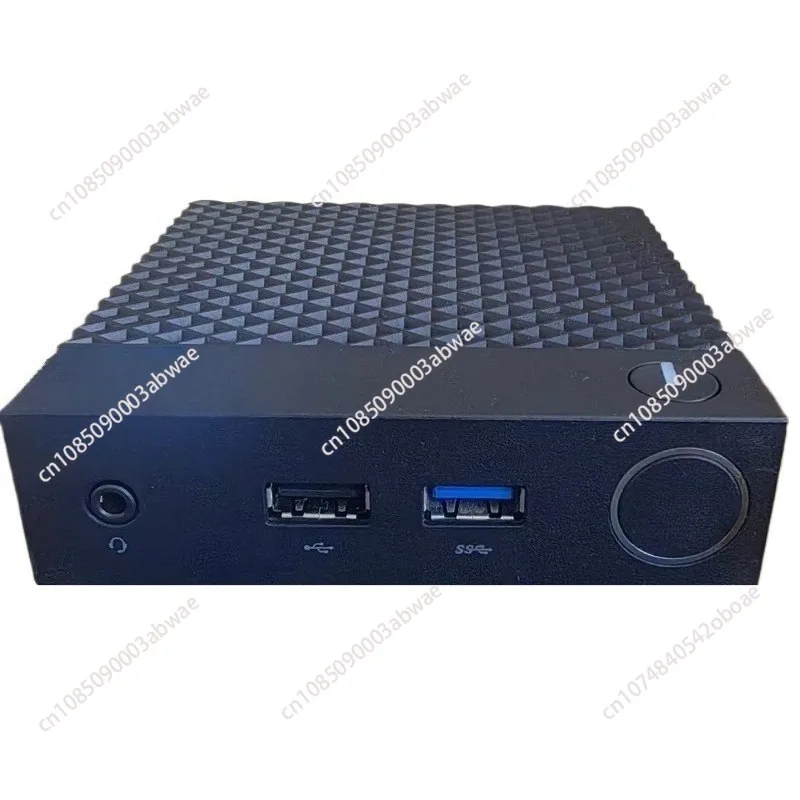 Used 3040 thin client cloud end point machine VMware build-in wireless ...