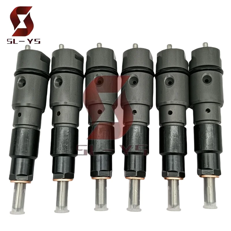 0432191258-For-truck-engine-parts-high-quality-fuel-common-rail ...