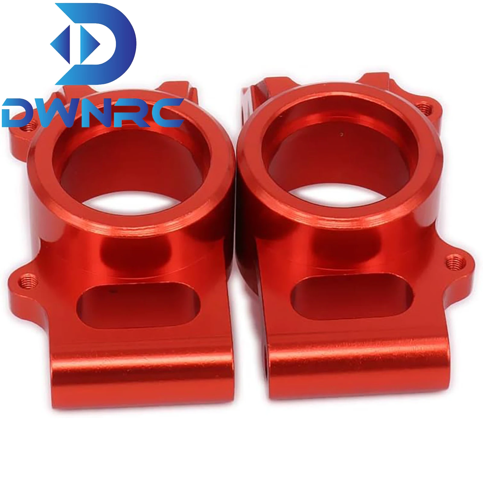 2-PCS-Alloy-Rear-Stub-Axle-Hub-Carrier-7752-for-RC-DWNRC-Car-1-5-1.jpg
