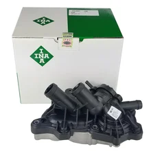04E121600 Engine Cooling Water Pump Head Suitable EA211 1.4TSI for ...