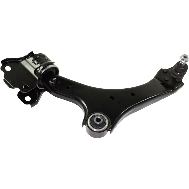 Front Left Or Right Suspension Control Arm For Range Rover Freelander 2 ...