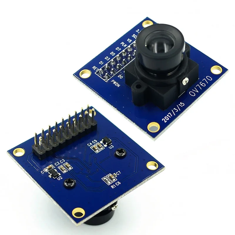 OV7670-Camera-Module-Module-STM32-Driver-Microcontroller-E-learning ...