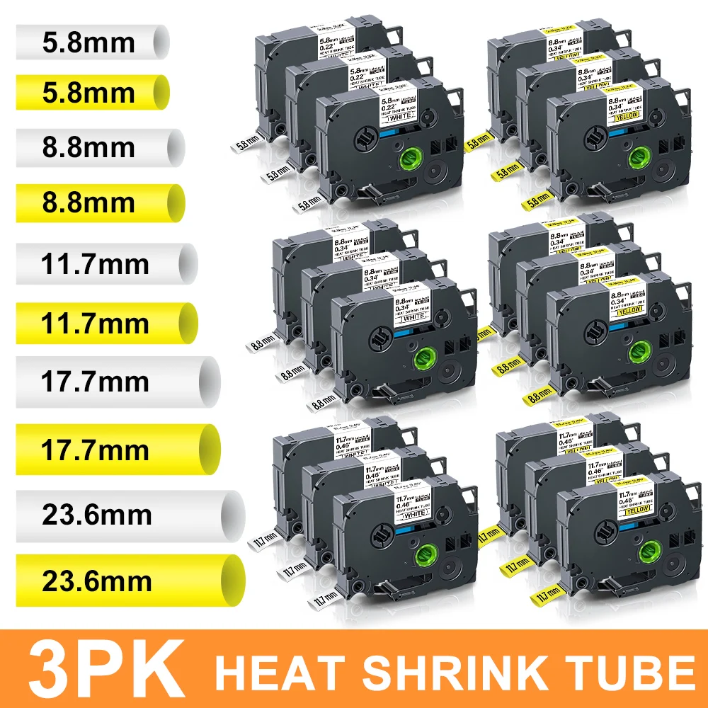 Página inicial da loja Produtos Avaliação