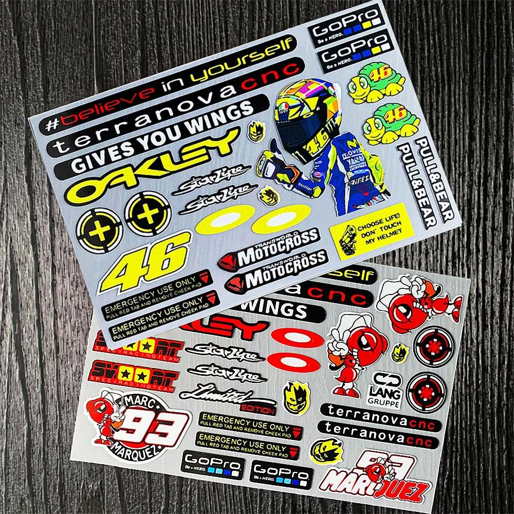 Sc380a0f715bf4c139d4cbb0a29291038b.png