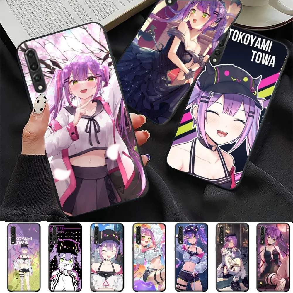 Tokoyami-Towa-Hololive-Phone-Case-For-Huawei-P-8-9-10-20-30-40-50-Pro.jpg