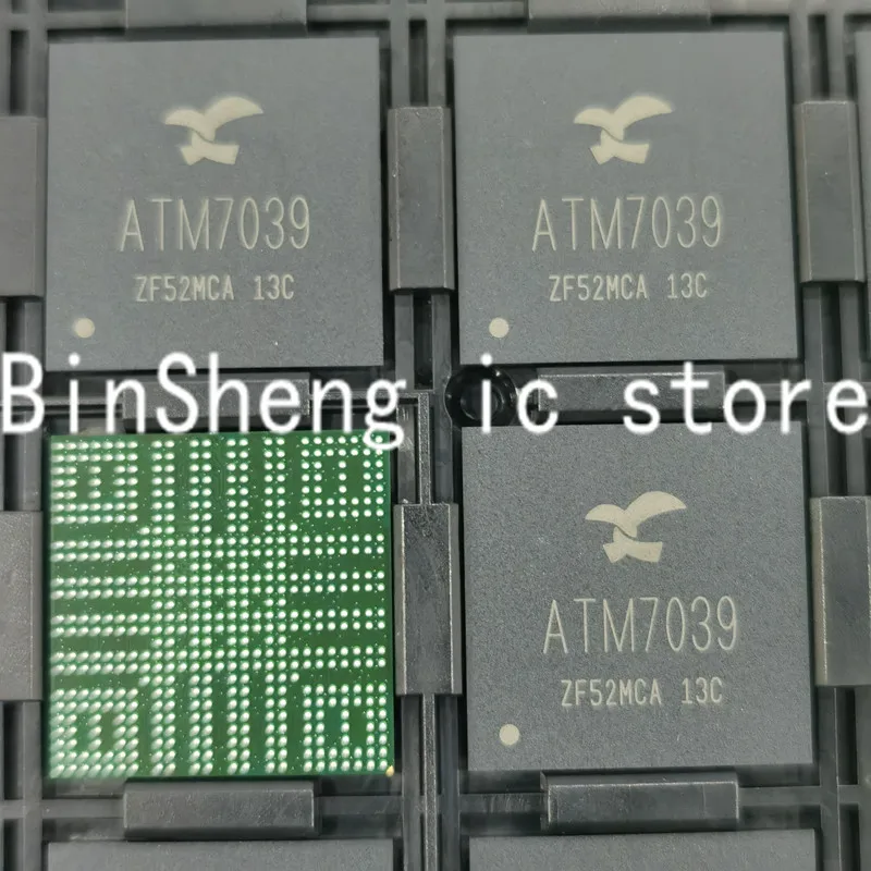 2pcs-lot-ATM7039-ATM7039C-ATM7039S-BGA-New-and-original-The-quad-core ...