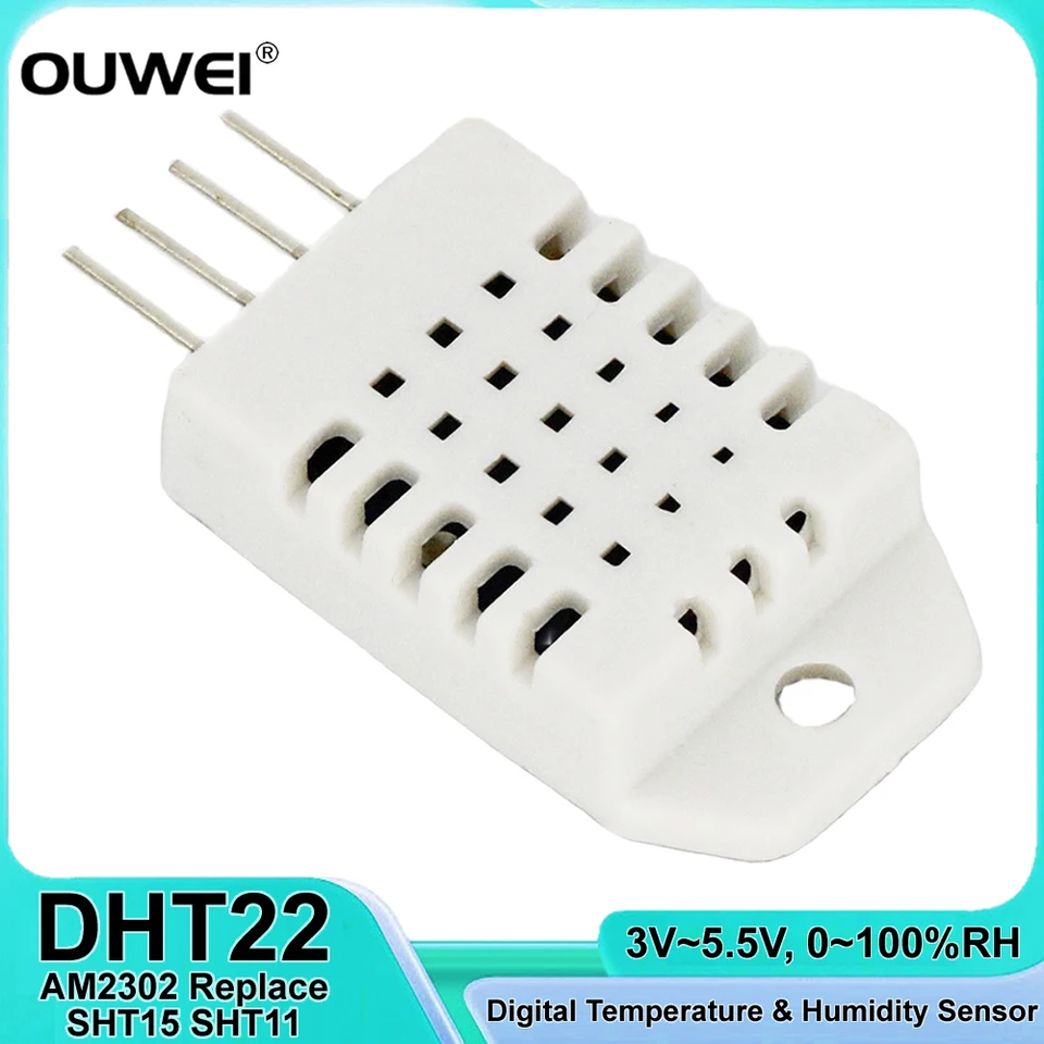 Emergency Strobe Edwards Signaling CS405-8A-T Strobe Light With Test ...