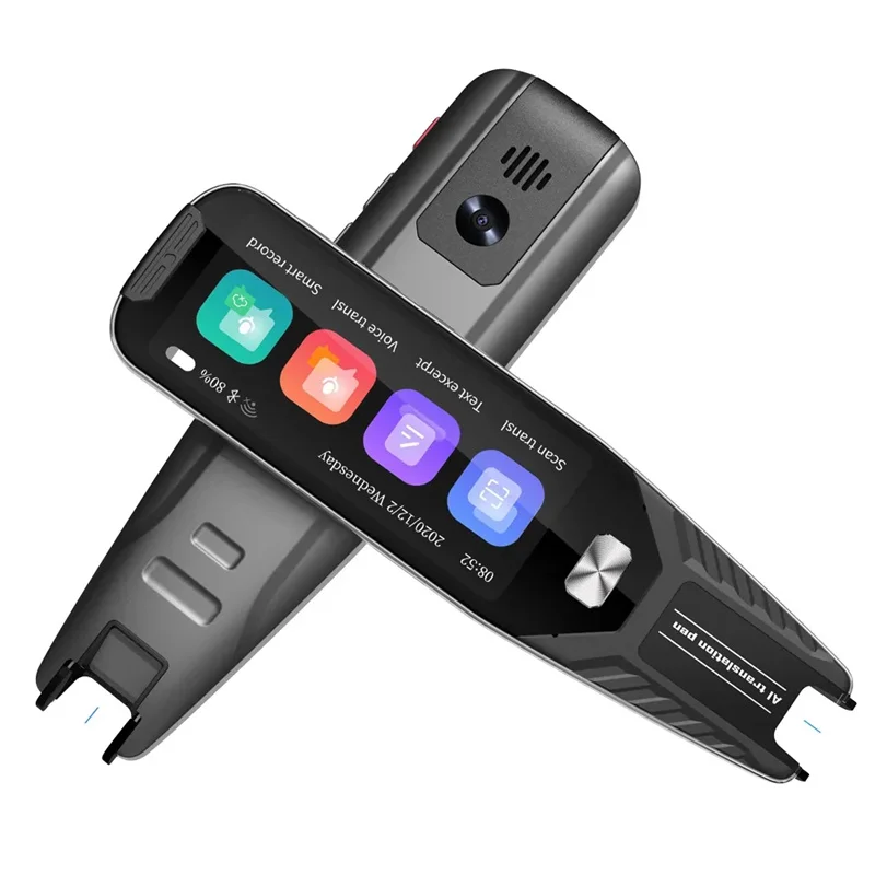 Smart-Instant-Voice-Translator-Dictionary-Pen-S8H-Portable-In-Real-time ...