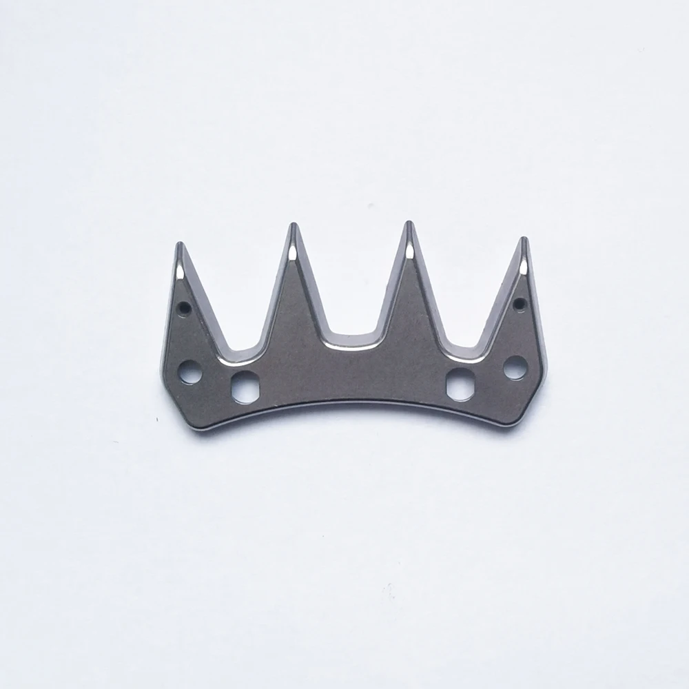4-teeth-Sheep-Clipper-moving-Blade-Can-fit-Oster-Heiniger-and-GTS-etc.jpg