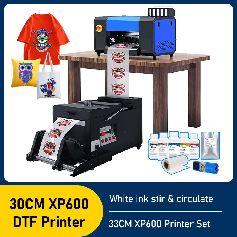 Impresora-DTF-XP600-para-ropa-pel-cula-de-transferencia-directa-a-camisetas-30cm-XP600-A3-DTF.jpg