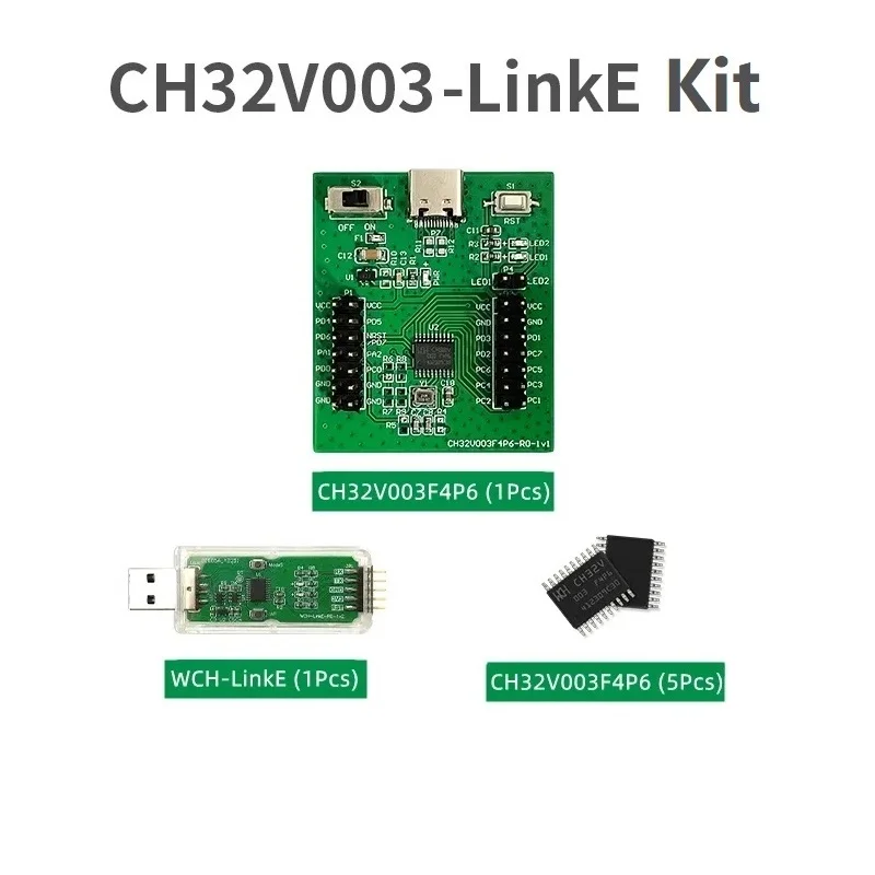CH32V003-Development-Board-Kit-WCH-CH32V003F4P6-Core-boards.jpg