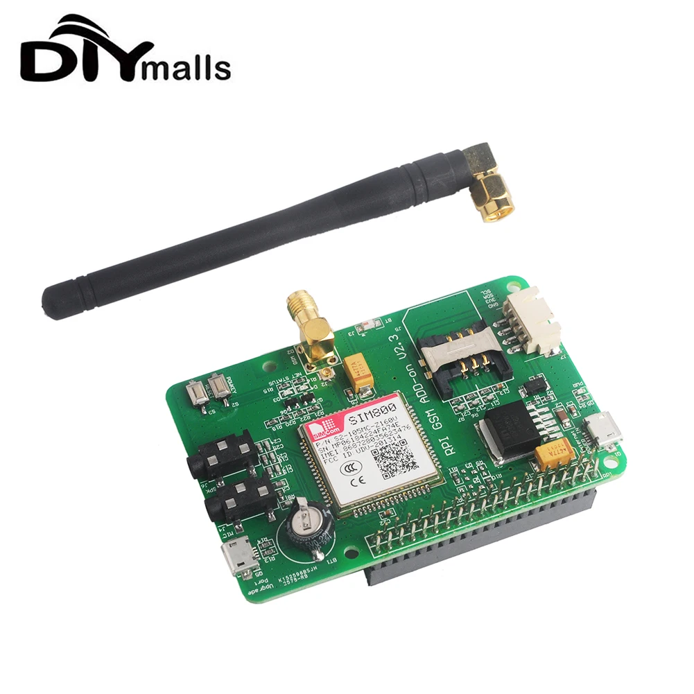 Raspberry-PI-SIM800-GSM-GPRS-BT-Module-Add-on-V2-3-for-Raspberry-PI-3-Model.jpg