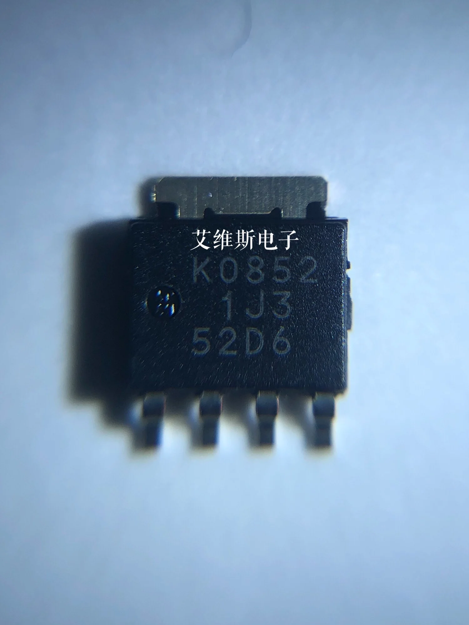 Sc382e081376c4a879c82ff206ed11de1r.jpg