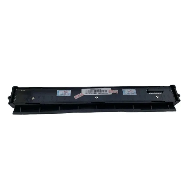 Printer Accessories Contact Sensor Cis Scanner Head Unit For Kodak ...